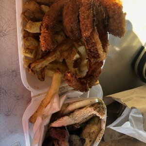 K & M DRIVE-IN - 135 Photos & 454 Reviews - 3414 NE 3rd Ave, Camas, WA ...