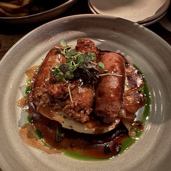 THE DEAD RABBIT - Updated November 2025 - 2953 Photos & 2045 Reviews ...