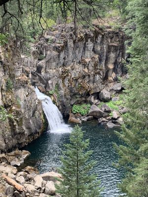 MCCLOUD RIVER - Updated December 2025 - 384 Photos & 59 Reviews - North ...