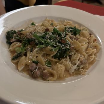 LOCOCO’S CUCINA RUSTICA - Updated November 2024 - 724 Photos & 1341 ...