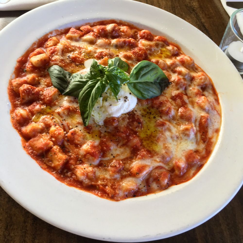 PIACERE MIO - SOUTH PARK - 2185 Photos & 1886 Reviews - 1947 Fern St ...