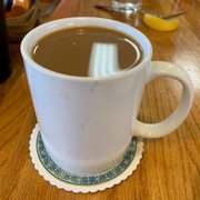 HARBOR HOUSE CAFE - 246 Photos & 318 Reviews - American (New) - 714 N ...