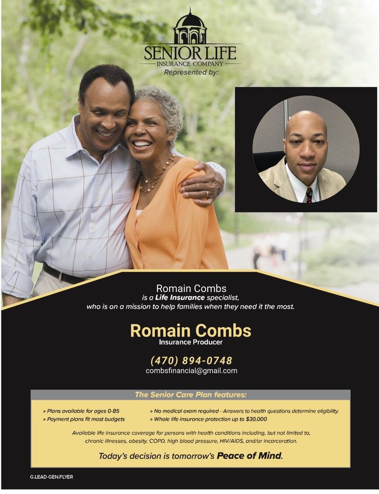 FAITHFUL HEART INSURANCE GROUP - Peachtree City, Georgia - Life ...