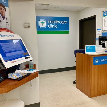 WALGREENS - Updated January 2026 - 11 Photos & 31 Reviews - 15100 W ...