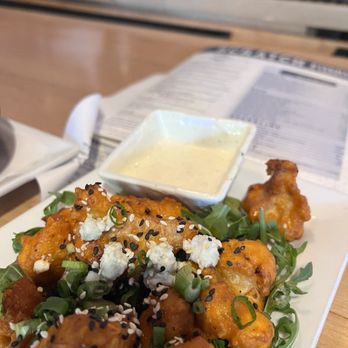 SCRATCH KITCHEN AND TAPROOM - Updated September 2024 - 428 Photos & 231 ...