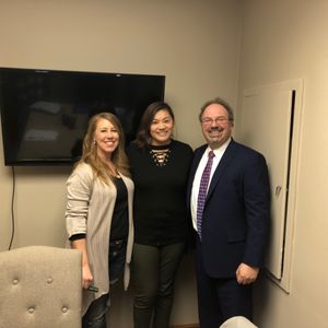 MONETA GROUP | ST. LOUIS INVESTMENT ADVISORS - Updated August 2025 ...