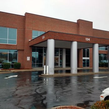 LABCORP - Updated October 2025 - 10 Photos & 16 Reviews - 134 Medical ...