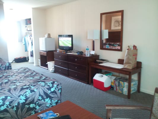 VICTORIAN MOTEL - Updated May 2026 - 33 Reviews - 223 Congress Pl, Cape ...