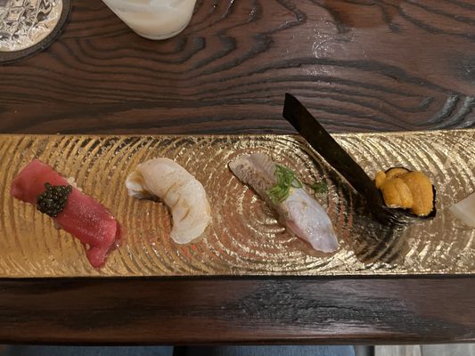 SHIHOU OMAKASE - UPPER EAST SIDE - Updated July 2024 - 37 Photos & 11 Reviews - 1586 2nd Ave ...