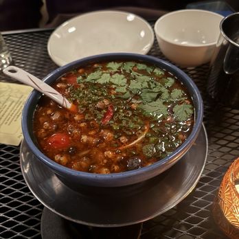 TALAT MARKET - Updated April 2025 - 461 Photos & 140 Reviews - 112 ...