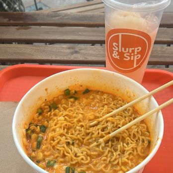 SLURP & SIP - Updated May 2024 - 159 Photos & 45 Reviews - 3448 ...
