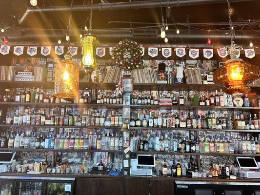 SCHMITTY’S WEHO - 8737 Santa Monica Blvd, West Hollywood, CA - Yelp