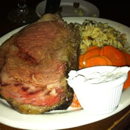 THE COMMON MAN - Updated September 2025 - 171 Photos & 337 Reviews ...