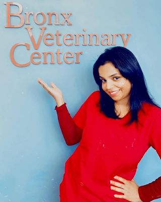 BRONX VETERINARY CENTER OF WESTCHESTER SQUARE - Updated April 2026 - 14 ...