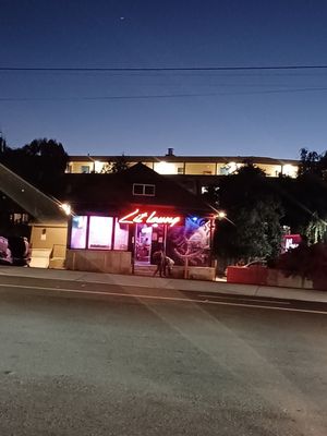 LIT LOUNGE - Updated June 2024 - 21 Photos & 29 Reviews - 15325 ...