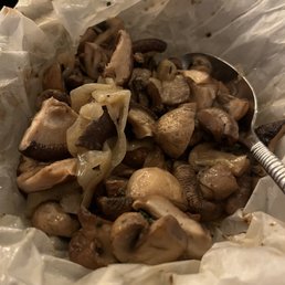 VIOLI - Updated February 2025 - 715 Photos & 272 Reviews - 260 Oakbrook ...