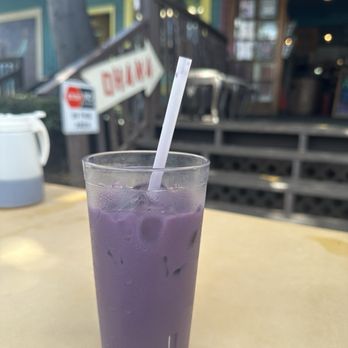 KIHEI CAFFE - Updated August 2024 - 5037 Photos & 4903 Reviews - 1945 S ...