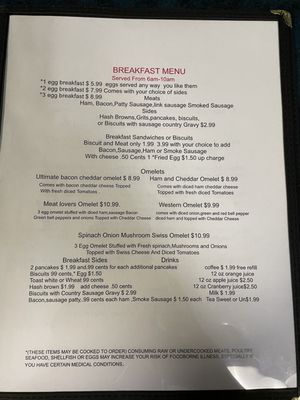 MOMMA BELLS SOUTHERN COOKING - Updated July 2025 - 1030 Washington St ...