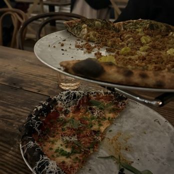 BUNGALOW BY MIDDLE BROW - Updated April 2025 - 569 Photos & 352 Reviews ...