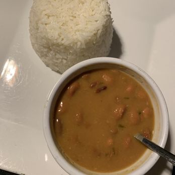 TOP MIX BAR & KITCHEN - Updated December 2025 - 321 Photos & 202 ...