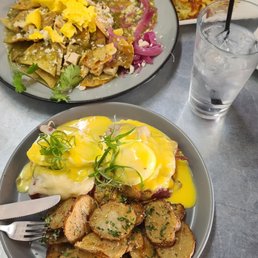 TOAST MURRIETA - Updated May 2024 - 1483 Photos & 778 Reviews - 25401 ...