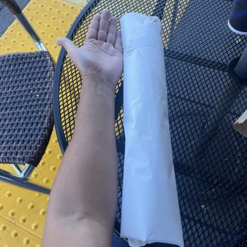 DESIMONE DELI & BAKERY - Updated July 2025 - 261 Photos & 604 Reviews ...