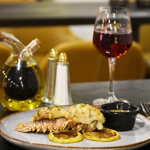 THE BLUE ROOM SPEAKEASY - Updated April 2025 - 8921 Old River Rd, North ...