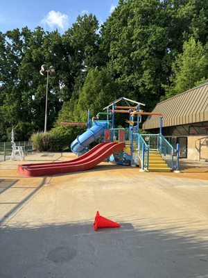 ROCKVILLE SWIM & FITNESS CENTER - Updated December 2025 - 29 Photos ...