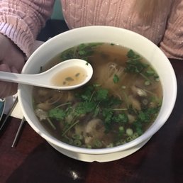 ANGKOR - Updated December 2025 - 308 Photos & 295 Reviews - 3135 Rancho ...