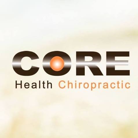 CORE HEALTH CHIROPRACTIC - Updated December 2025 - 11859 N Pecos St ...