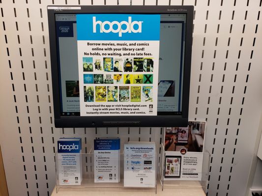 FEDERAL WAY 320TH LIBRARY - Updated November 2025 - 38 Photos & 11 ...