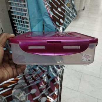 LOT-LESS - Updated December 2025 - 20 Photos & 16 Reviews - 5545 ...