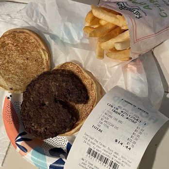 FARMER BOYS - Updated December 2024 - 218 Photos & 258 Reviews - 81959 ...