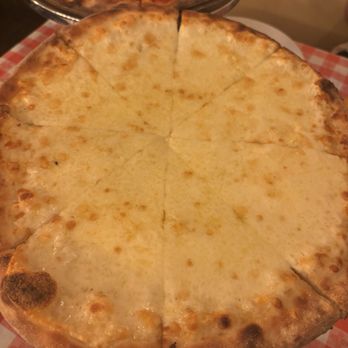 MEGLIO PIZZERIA - Updated December 2025 - 66 Photos & 170 Reviews - 3 N ...