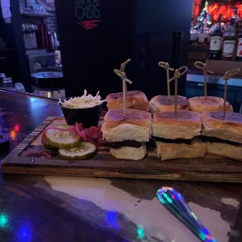 BROTHER JIMMYS BBQ - Updated June 2024 - 145 Photos & 72 Reviews - 8441 ...