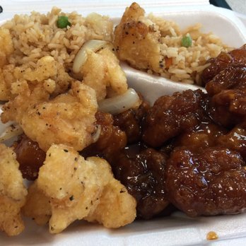 JADE EXPRESS CHINESE RESTURANT - Updated June 2024 - 20 Photos & 17 ...