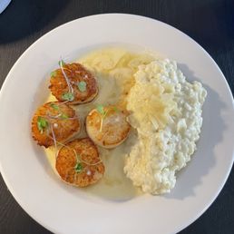 SALT AT GEIST - Updated May 2025 - 187 Photos & 95 Reviews - 10158 ...