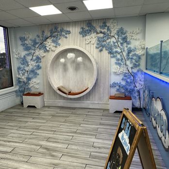 BOBA HEAVEN - Updated October 2025 - 28 Photos & 18 Reviews - 5432 ...