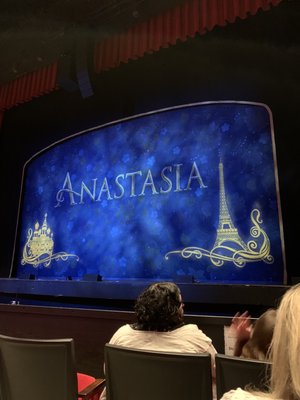 CHRYSLER HALL - Updated October 2025 - 212 Photos & 101 Reviews - 215 ...