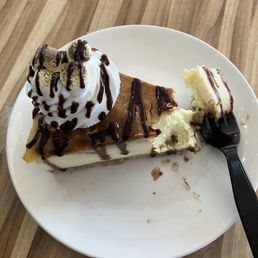 CIBO BY STEFANO’S - Updated July 2025 - 102 Photos & 81 Reviews - 1270 ...