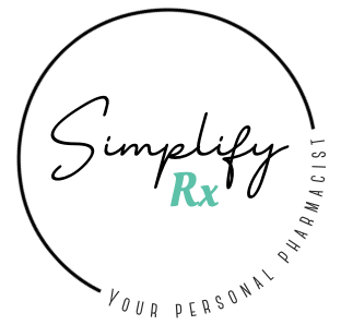 SIMPLIFY RX - Updated January 2025 - Camarillo, California - Home ...