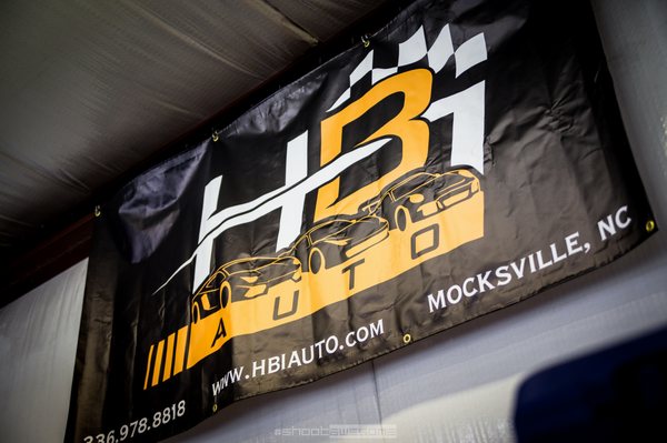 HBI AUTO - Updated July 2025 - 31 Photos & 25 Reviews - 137 Park Pl ...