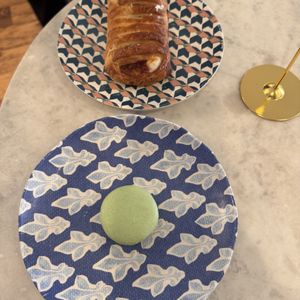 HIGH POINT CAFE - Updated October 2025 - 27 Photos & 56 Reviews - 7210 ...