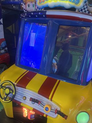 LUV 2 PLAY SUTTON - Updated April 2025 - 12 Photos & 10 Reviews - 10A ...