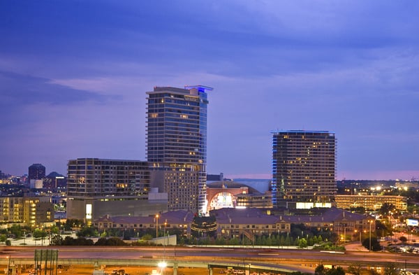 NORTHEND - Updated December 2025 - 12 Photos & 31 Reviews - 2323 Field ...