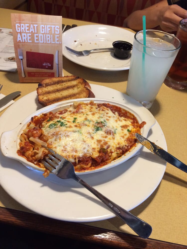 BOSTON PIZZA - Updated December 2025 - 13 Reviews - 3303 118 Avenue NW ...