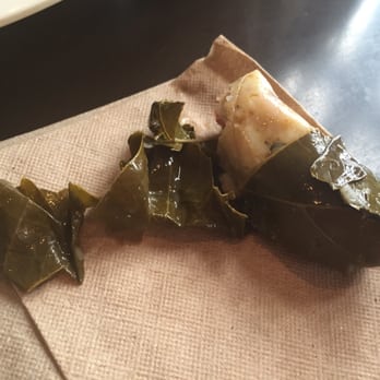 OKENSHIELDS - Updated November 2025 - 18 Photos - 136 Ho Plz, Ithaca ...