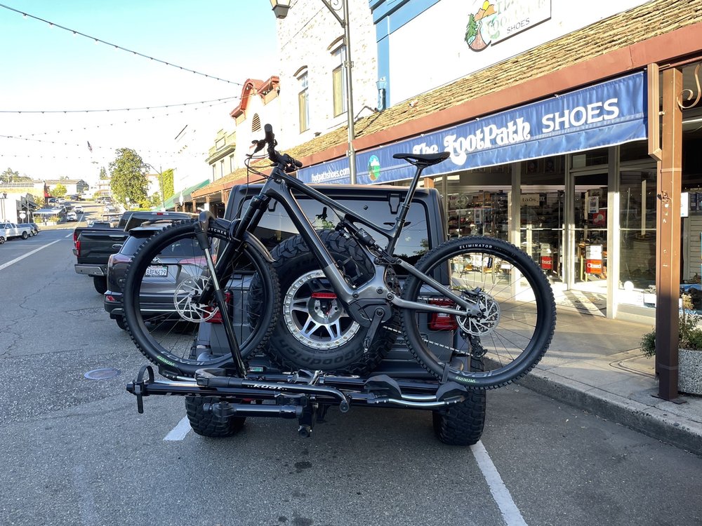 VICTORY VELO BIKE SHOP - 22 Photos & 83 Reviews - 835 Lincoln Way ...