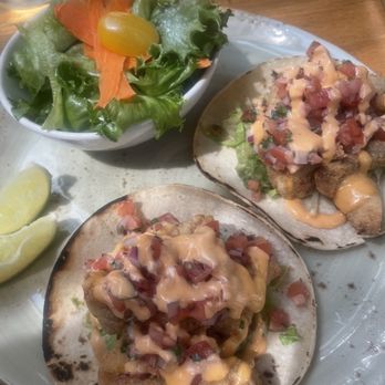 CATALYST RESTAURANT - Updated November 2025 - 238 Photos & 412 Reviews ...