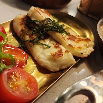 MOTEK CORAL GABLES - Updated August 2024 - 824 Photos & 306 Reviews ...